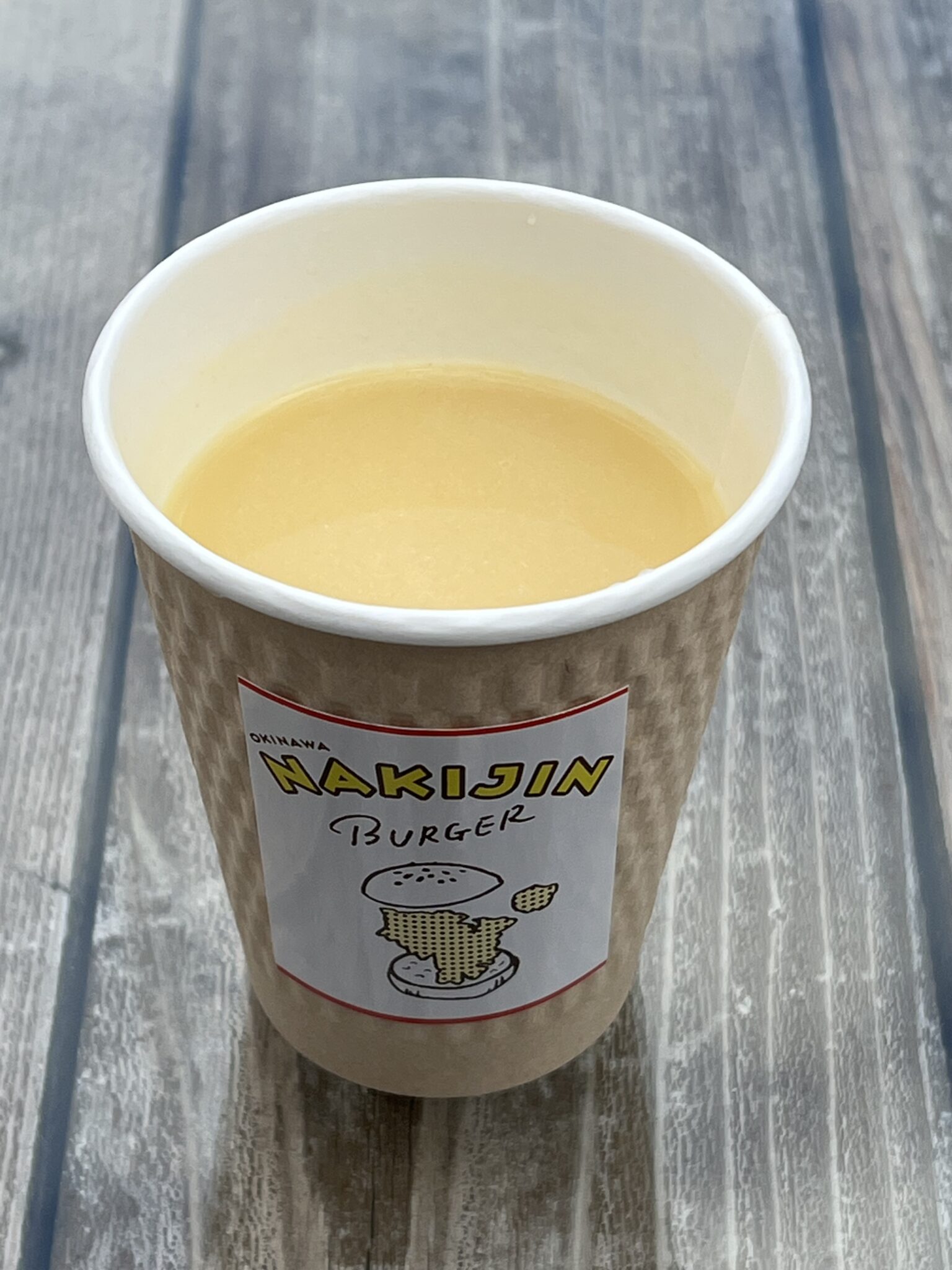 【公式】DRIVE IN リカリカワルミ | 沖縄県北部、今帰仁村-なきじんそん-、美ら海水族館から車で20分